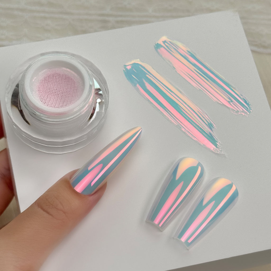YOKEFELLOW-Nail Gel Polish, Nail Drill, Nail Lamp & Nail Tools ...