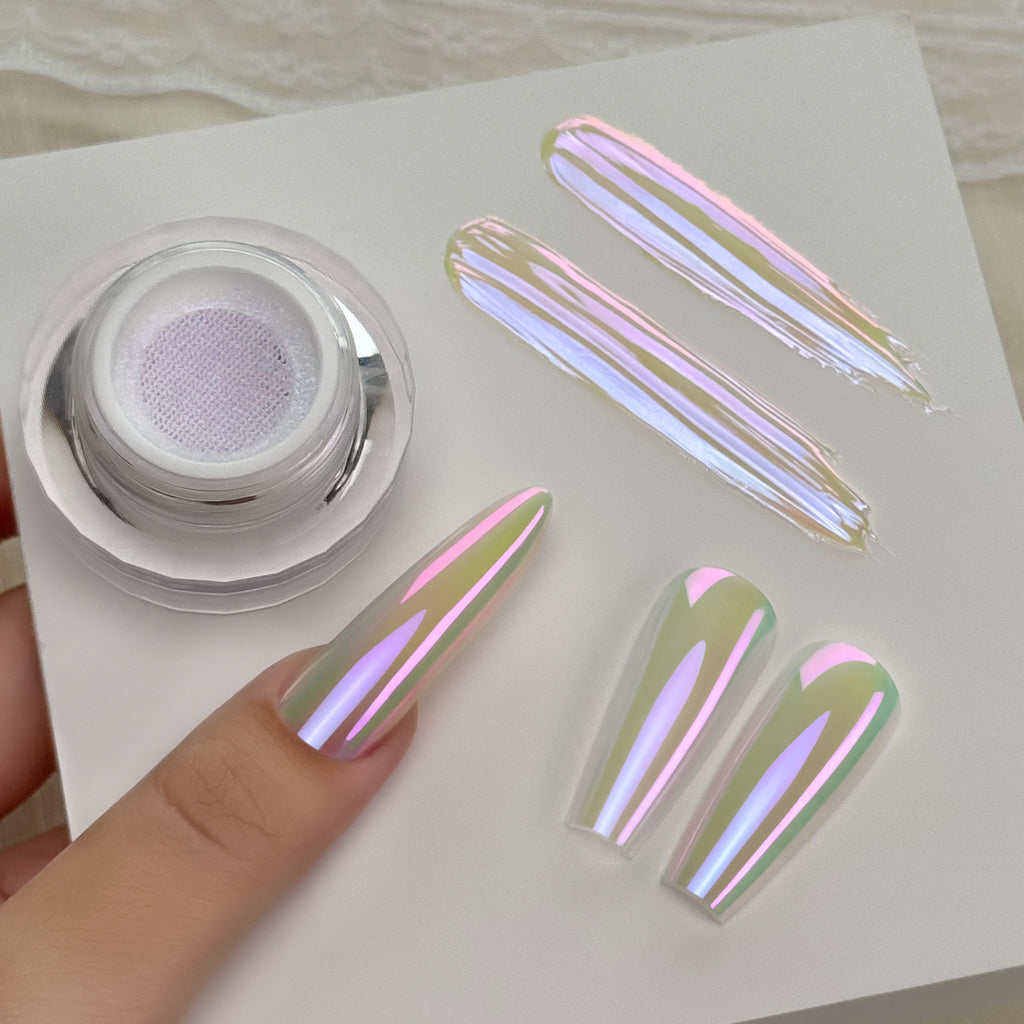 YOKEFELLOW-Nail Gel Polish, Nail Drill, Nail Lamp & Nail Tools ...