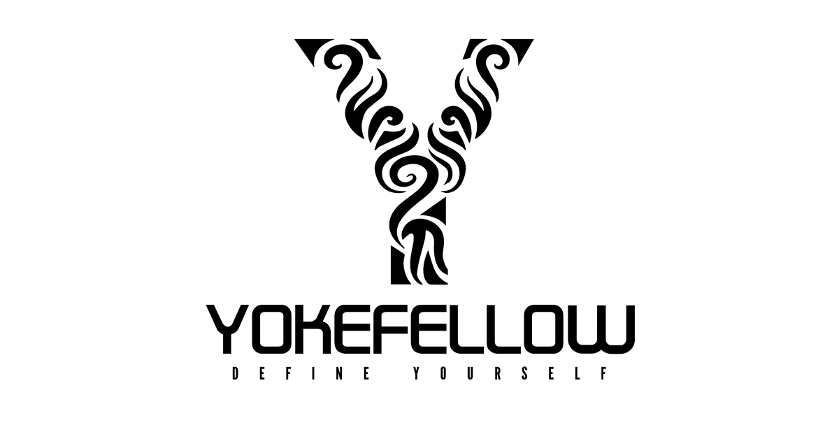 YokefellowBeauty